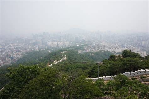 인왕산 참 가고싶은 산 가보니 멋진산 북악산도 함께해 더 아름답고 멋진산 서울 종로구인왕산 북악산 인왕산 참 가고싶은 산 가보니 멋진산 북악산도 함께해 더 아름답고 멋진산 서울 종로구인왕산 북악산