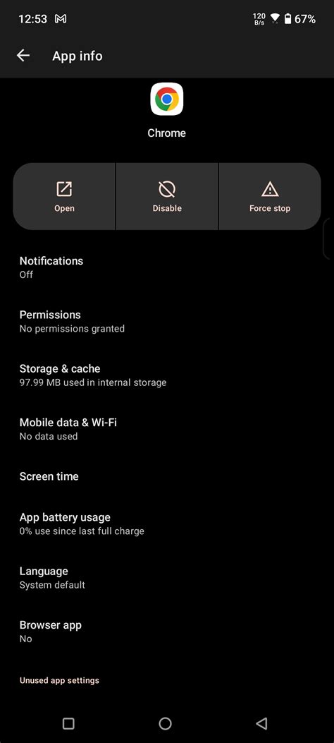 Solved Restrict Internet Firewall Specific App Republic Of Gamers Forum 1058402