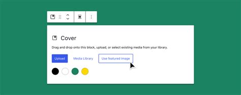 Make Wordpress Core Wordpress Development Updates