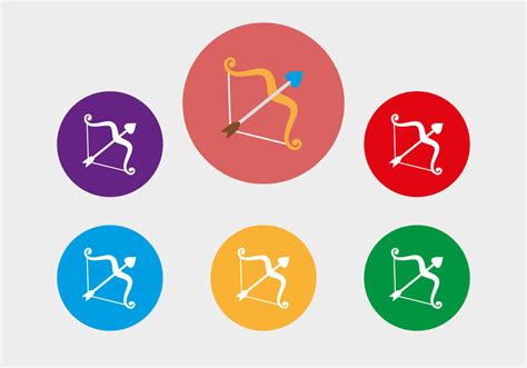 Free Cupid Bow Vectors 94792 Vector Art At Vecteezy