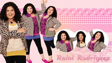 Austin And Ally Wallpapers Wallpaper Cave