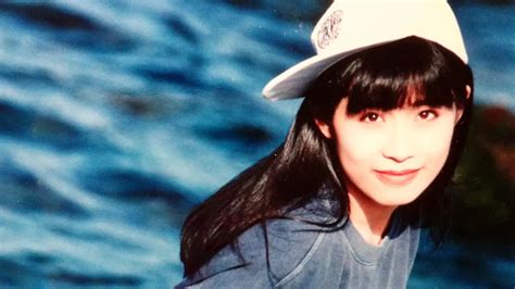 軍中情人周子寒「出道即巔峰」暴紅13年引退 56歲凍齡近況曝光 娛樂 Nownews今日新聞