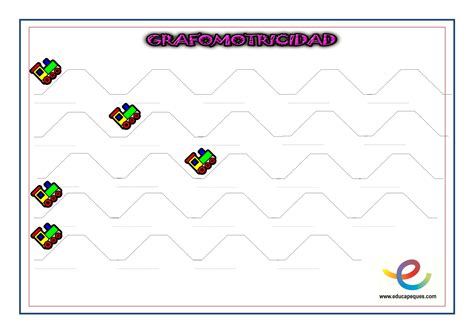 860 Ideas De Grafomotricidad Grafomotricidad Actividades Grafismos