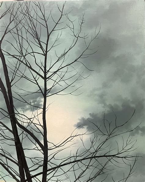 Rectangles Eileen Murphy