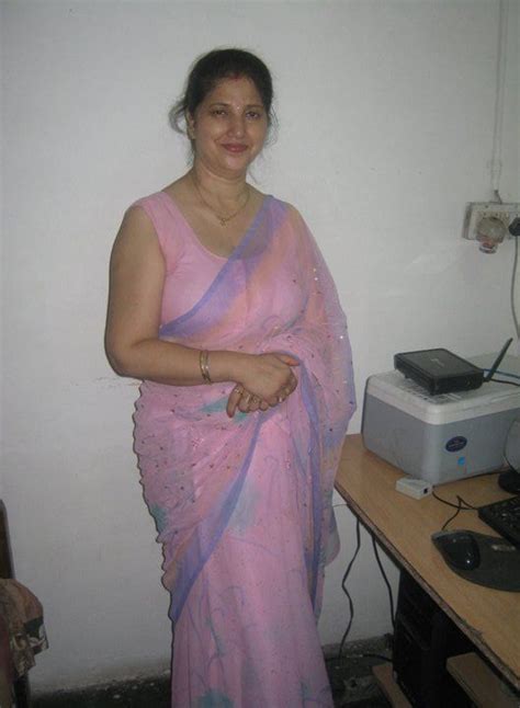 Pin On Prabhat