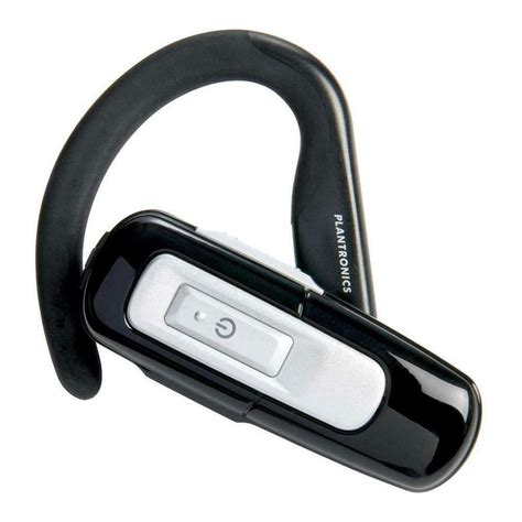 Plantronics 220 User Manual Pdf Download Manualslib