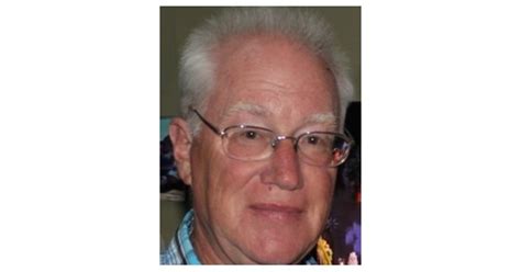 Thomas Clemens Obituary 2020 Southgate Mi Heritage Newspapers