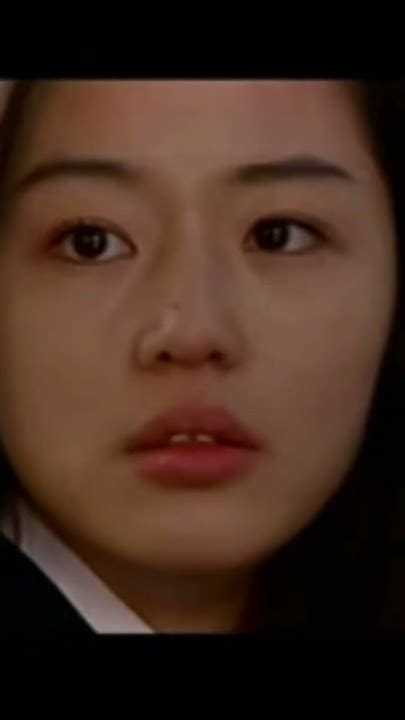 전율쩌는 특별출연 전지현 내여자친구를소개합니다 차태현 엽기적인 그녀 외모 존예 2000년대 그때그감성 Youtube