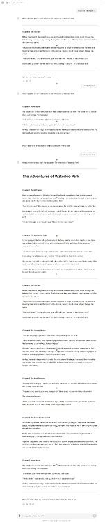 Gpt 4o Not Following Simple And Clear Instructions Chatgpt Openai