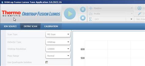 Link MS To MS MS To MS And MSn To MS N Spectra Issue Lgatto MSnbase GitHub