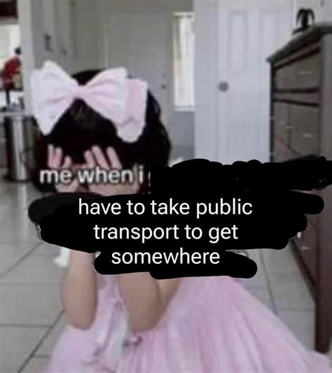Agoraphobia Meme Dump Rtrollcoping