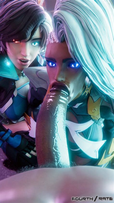 1000002157 Marvel Rivals Luscious Hentai Manga And Porn