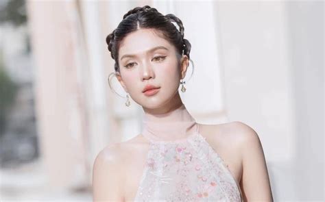 Nghe tiếng động lạ chủ nhà phục kích bắt quả tang kẻ trộm cây cảnh Saostar vn