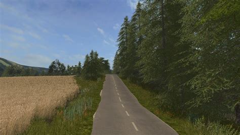 FS MPMAP V Beta Farming Simulator Mod FS MPMAP V Beta Farming Simulator Mod