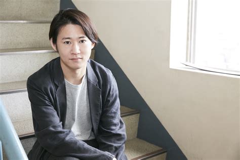 ミュージカル『愛おしき ボクの時代』脚本・演出 西川大貴さん特別インタビュー Theater Girl