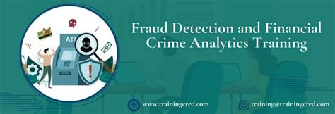 Financial Crime Analytics Training Isle Of Man