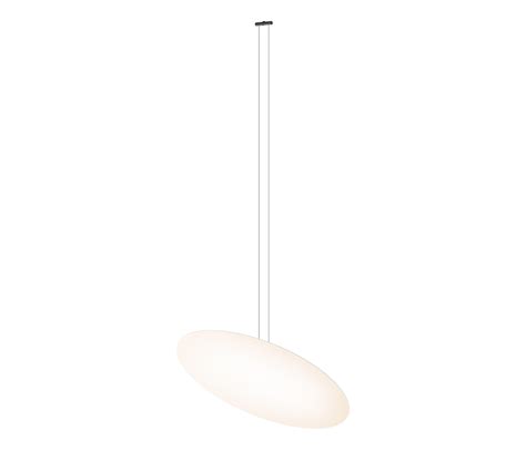 Circus Solo A147 Pendant Reflector Architonic