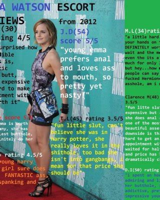 Celebs Captions Porn Pictures Xxx Photos Sex Images Pictoa