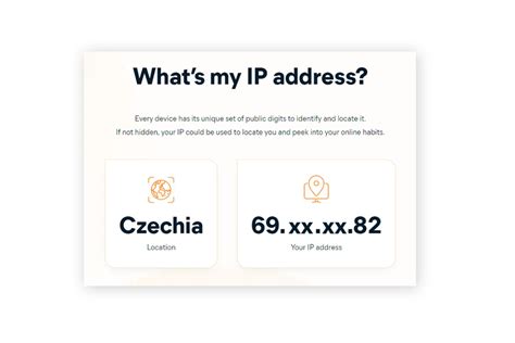 What Is My IP Robots Net
