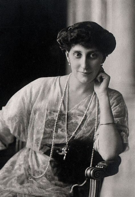 Biografias Ingeborg Da Dinamarca A Monarquia Dinamarquesa