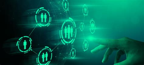 How Precision Medicine Can Improve Health Outcomes Within3