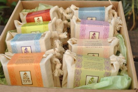 היי חברים לכבוד ראש השנה וה נעמה גפן נטורופתית