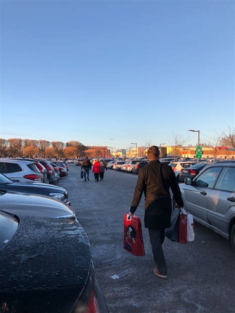 Fluppa December 2017