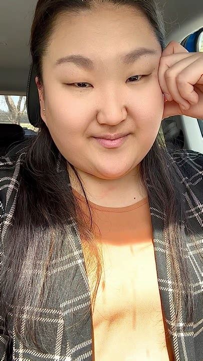 Youre On The Right Track For You 🤍 Youtube