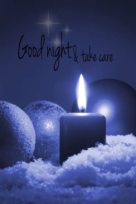 ปักพินโดย Willine Mirthful Joy ใน ฝันดี • Good Night กลางคืน