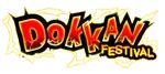 Create A Top 10 Dokkanfest Cards Tier List TierMaker