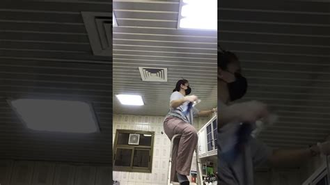 Part2 Youtube