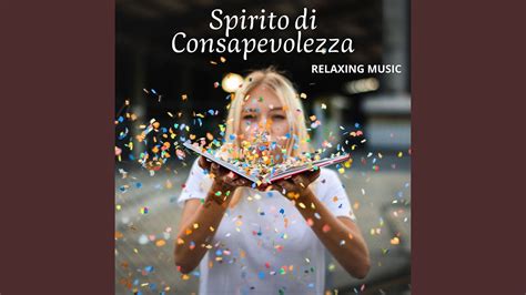 Tantrique Méditation Youtube Music