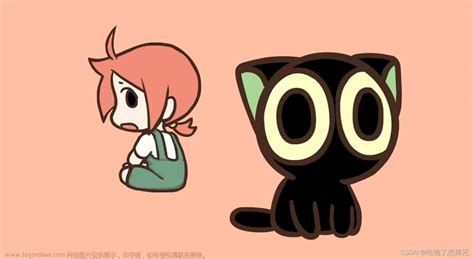 Sql Server数据库 索引与视图 Toy模板网