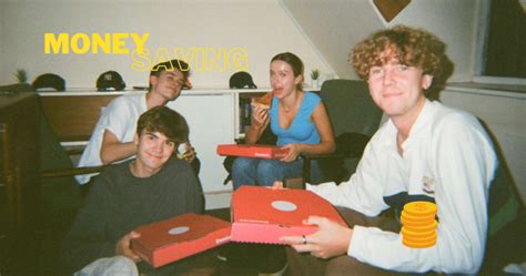 Patrick Dolan Author At The Tab