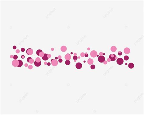 Bubble Design Vector Design Images Bubble Background Vector Icon