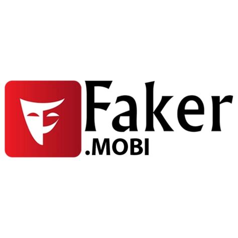 Fakermobi
