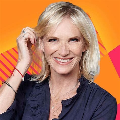 Radio 2 Schedules