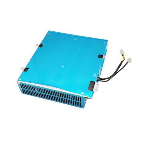 New For Innosilicon Power Supply T2tz T2th T2t T3 T3pro 30t 28t 25t G1240a G1266a G1286 Psu In