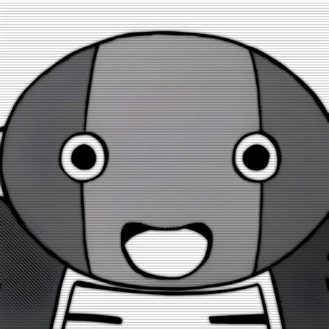 Zeno Sama Icon Dbs Dragon Ball Dragon Ball Super Dragon
