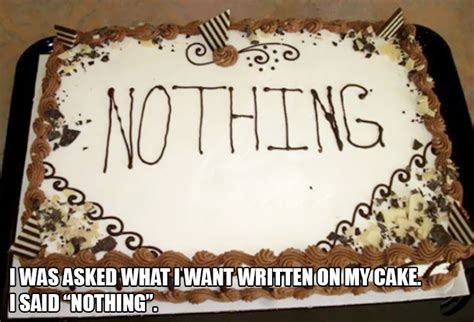 Cake Decorators Who Took Instructions Too Literally Album On Imgur