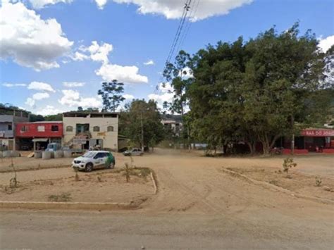 Jovem é baleado no braço ao resistir a abordagem policial no Vale Verde