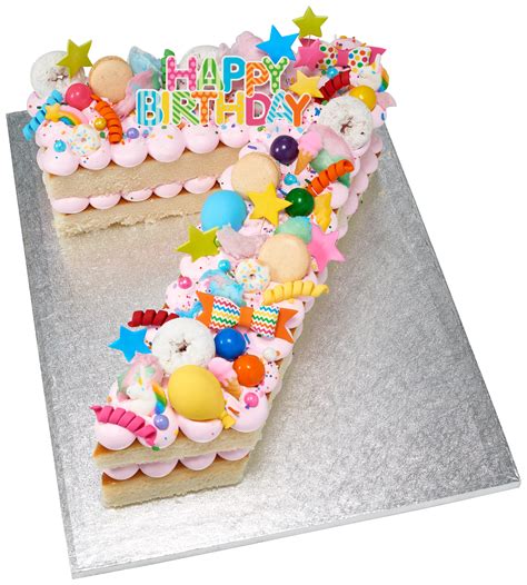 Primary Assortment Bubble Gum Decopac