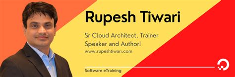 Azure Information Protection Strategy Rupesh Tiwari Founder Of