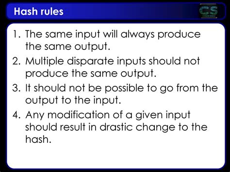Lesson Objectives Aims You Should Know About 131 Ppt Download