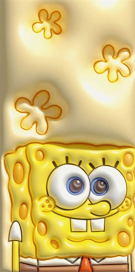 P I X I E 3d обои Милые обои Хиппи обои