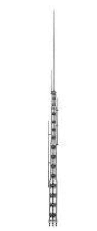 Av 18 Ht Vertical Radioworld Uk