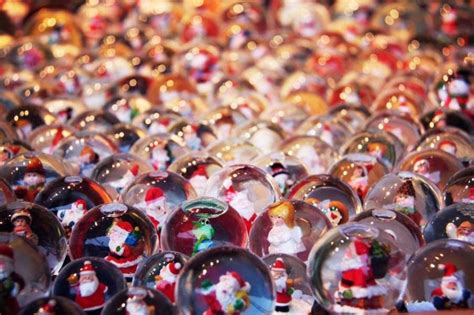 50 Examples Of Creative Photography Pictolic