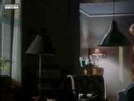 Cecilia Ljung Nuda 30 Anni In The Last Contract