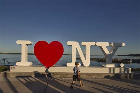 10 Best City Logos Where Design And Storytelling Meet