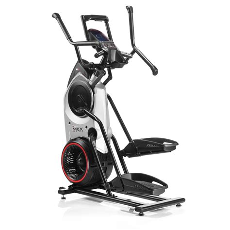 The 6 Best Elliptical Machines To Finesse Your At Home Fitness